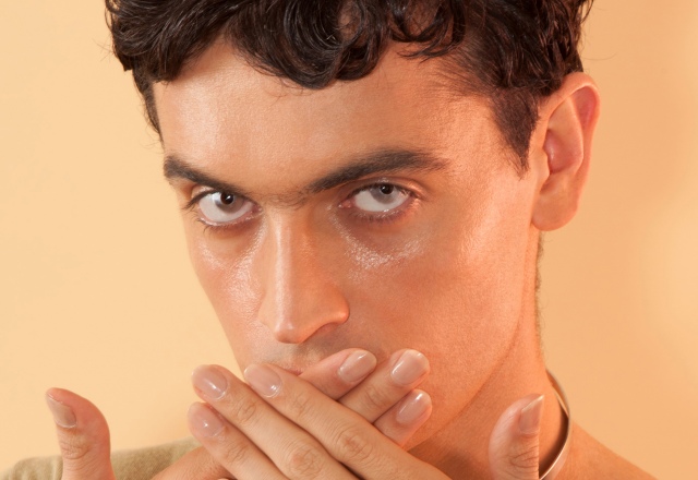 The Way We Perform Now [Performans teraz] – Centrum Sztuki Współczesnej ...